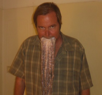 Edward Lee | DEADITE PRESS